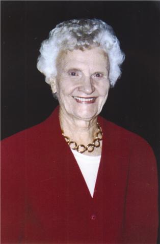 Three women to be honored at Grande Dames Tea | News, Sports, Jobs ...